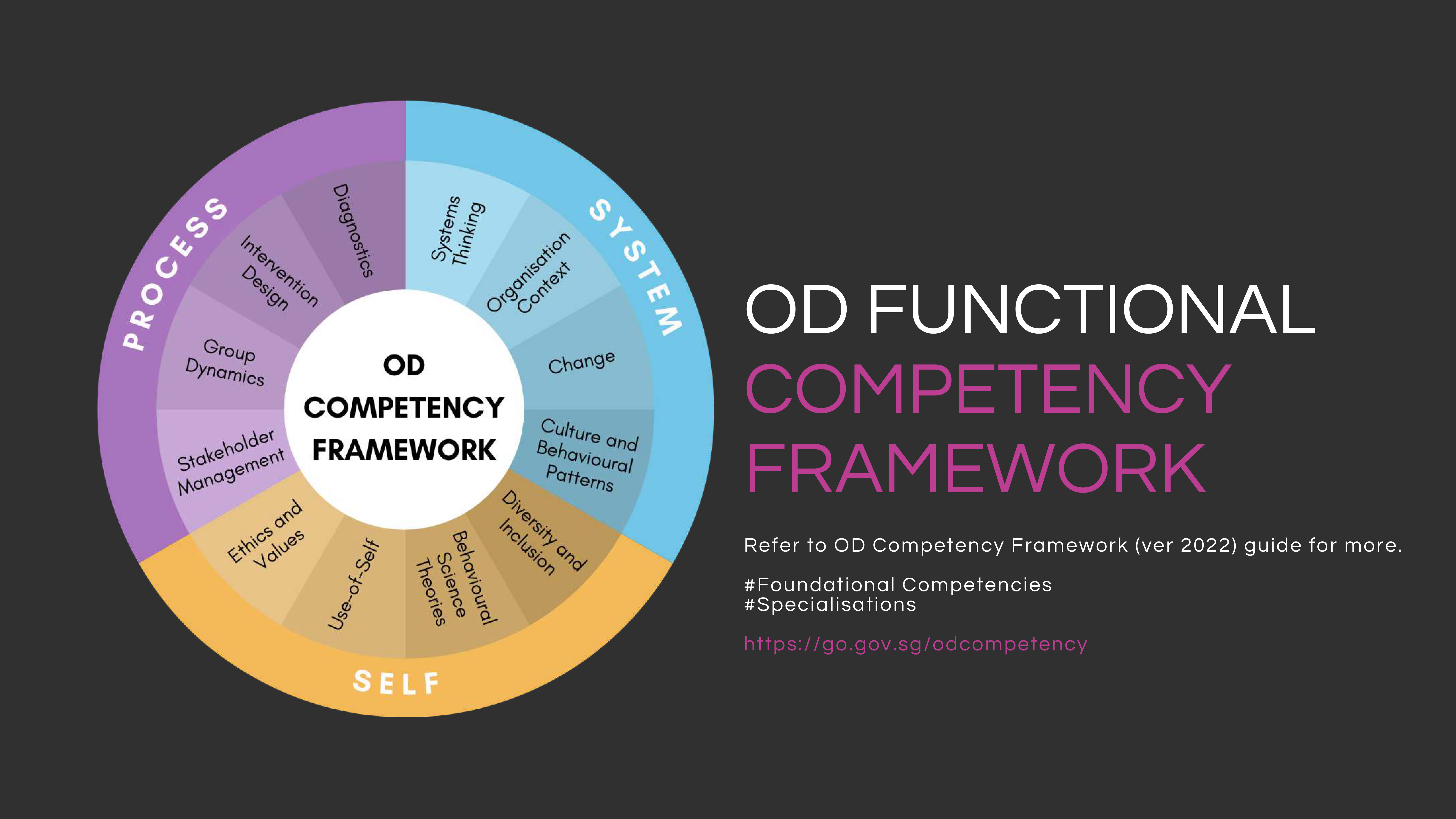 Professional Development
